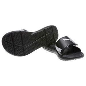 Puma | Shoes | Puma Surfcat Ladies Slide Sandal C | Poshmark